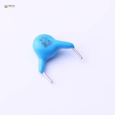 原装正品Q07F3D102MA5B0F0N0全新等级:Y1 1nF ±20% 500VAC