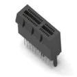 原装正品1734774-4全新CONN PCI EXP FEMALE 36POS 0.039