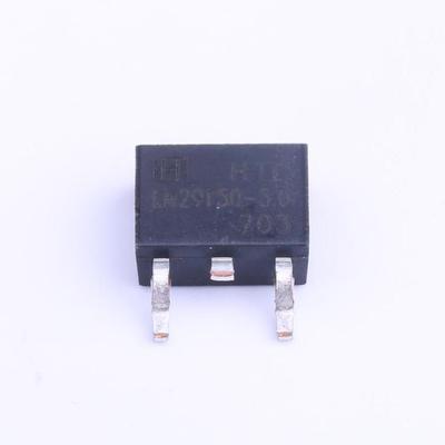 全新原装LM29150RS-5.0正品/1.5A 600mV@(1.5A)