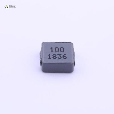 全新原装TMPC0603H-100MG-D正品/10uH ±20% 3.5A 75mΩ