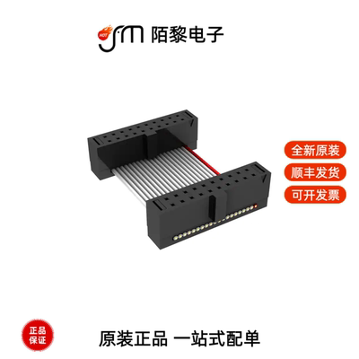 FFSD-10-D-06.00-01-N|FFSD-20-D-06.00-01-N全新原装