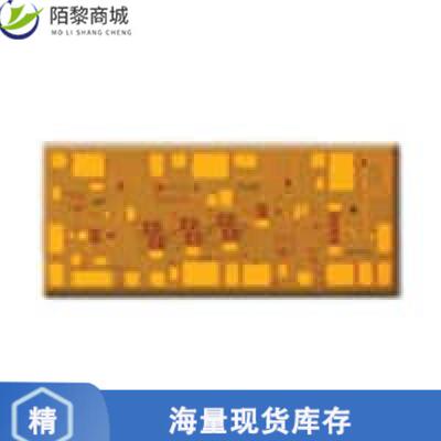 原装正品HMC694全新IC RF AMP GP 6GHZ-17GHZ DIE