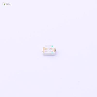 全新原装17-21/S2C-FR1S2L/3T正品/LED 橙色 0805 60