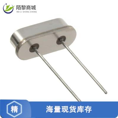 全新原装9B-12.288MEEJ-B正品/CRYSTAL 12.2880MHZ 18P