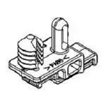 全新原装15411124正品/汽车 ATTACHMENT CLIP DIAMETER
