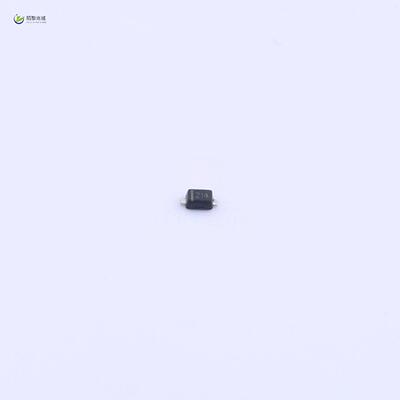 全新原装BZT52C3V3T正品/3.3V 150mW