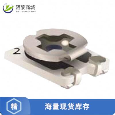 全新原装TC42X-2-103E正品/TRIMMER 10K OHM 0.1W J LE