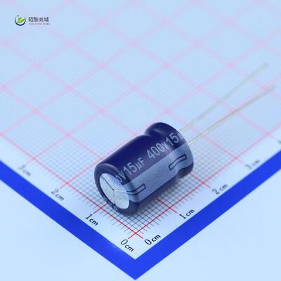 全新原装EGW2GM150W16OT正品/15uF ±20% 400V