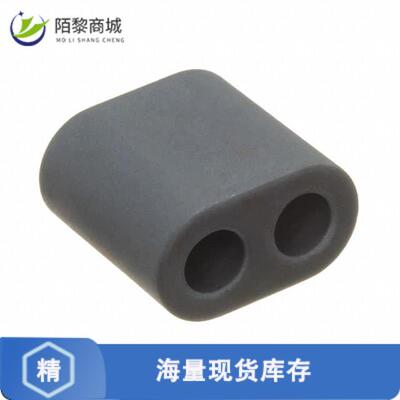 全新原装2867000102正品/FERRITE CORE MULTI-APERTURE