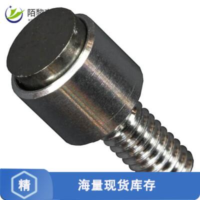 全新原装102MG11-BP正品/MAGNET 0.311