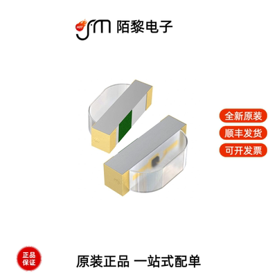 APA2106SURCK|APA3010CGCK-GX|APBA3010SURKCGKC-GX全新原装