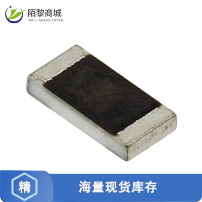 全新原装RGC0805DTC73K2正品/RES, 0805, 73.2 KOHM, 0