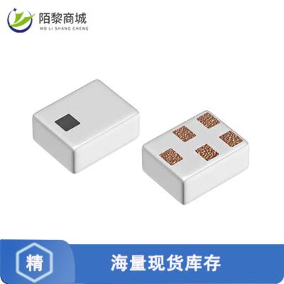 全新原装DEA142450BT-3024A1正品/RF FILTER BAND PASS