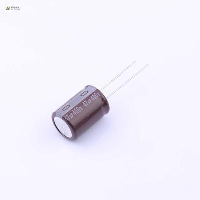 原装正品KCXS1802G470MF全新47uF 400V