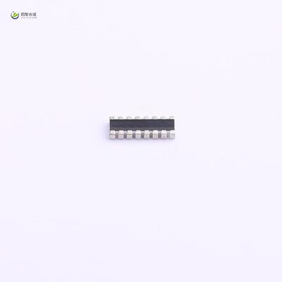 原装正品EXB2HV330JV全新33Ω ±5%