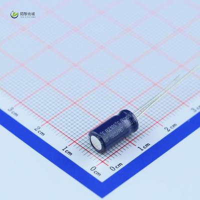 全新原装ERZ1HM560E12OT正品/56uF ±20% 50V