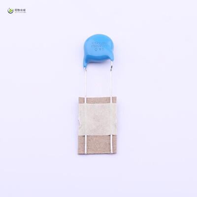 全新原装CS11-E2GA222MYVSA正品/等级:X1,Y2 2.2nF ±20