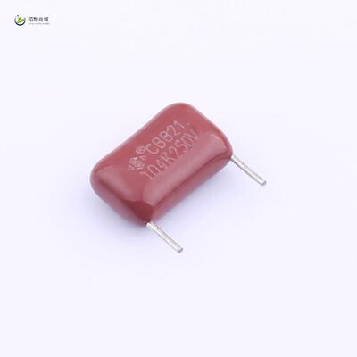 全新原装B22E104KN140120075045EOZ正品/100nF ±10% 250V