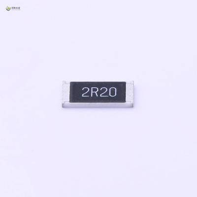 全新原装RMC25122.21%N正品/2.2Ω ±1% 1W