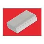 全新原装10-11-2023正品/集管和线壳 HOUSING 2 POS