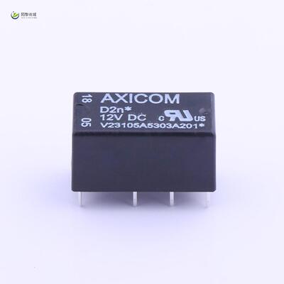 原装正品9-1393792-7全新9-1393792-7