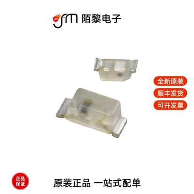 LO L29K-H2L1-24-0-2-R18-Z|LO L29K-H2K1-24-0-2-R18-Z全新原装