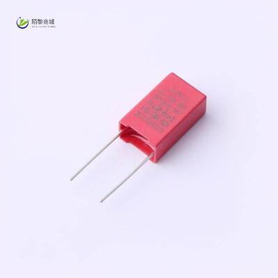 原装正品PD X2 474K310V P7.5全新等级:X2 470nF ±10%