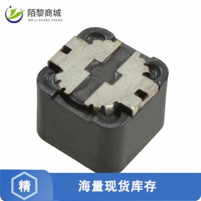 原装正品SRR1210-470M全新FIXED IND 47UH 3.8A 72 MOH