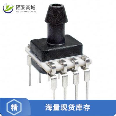 原装正品SSCDANN020NG2A3传感器SENSOR PRESS GAUGE 20