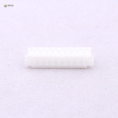 全新原装A1501H-10P正品/1.5mm 1x10P