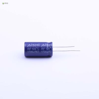 原装正品ERF1VM152K25OT全新1500uF ±20% 35V