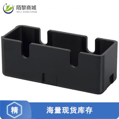 原装正品AP-B全新SWITCH TRM COV PHENOLIC A/Z SER