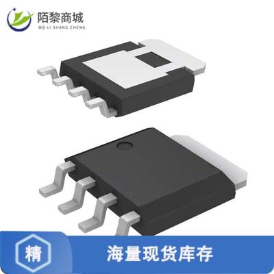 全新原装HAT2165H-EL-E正品/MOSFET N-CH 30V 55A LFPAK