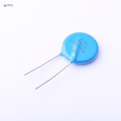 原装正品RM20D621KE1IE100全新20D621K  F10  直脚L