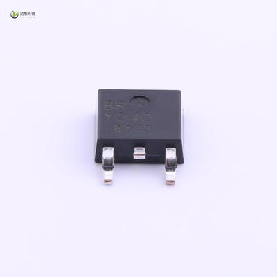 全新原装MBRD1040正品/45V 10A 510mV@10A