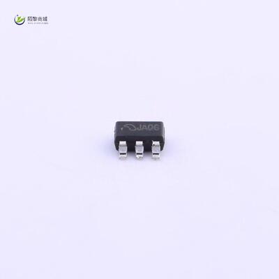 全新原装ME2212AM6G正品/小型封装、高性能、异步