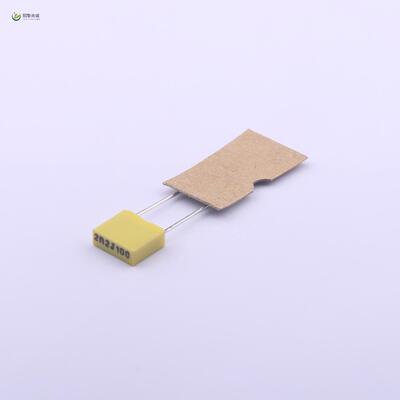 原装正品PE222J2A0501全新2.2nF ±5% 100V