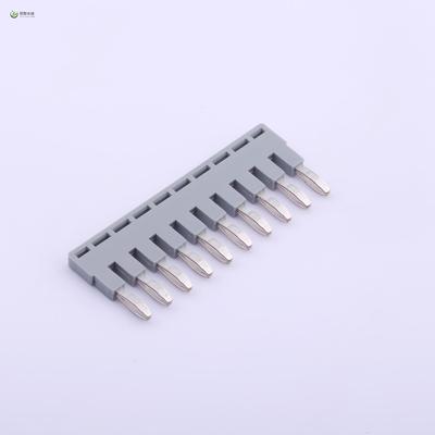 全新原装DFA2.5-10P-11-00A(H)正品/DFA2.5-10P-11-00A(H)