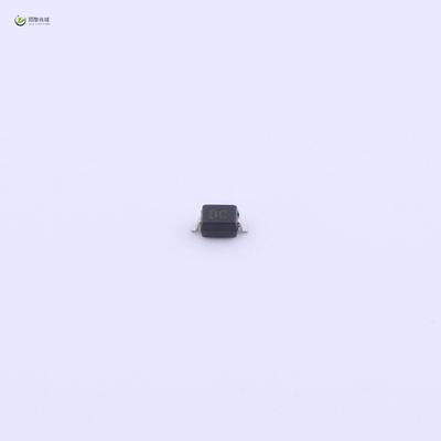 全新原装MSESD08CI正品/ESD SOD323 3.3~24V VC=19V Cj