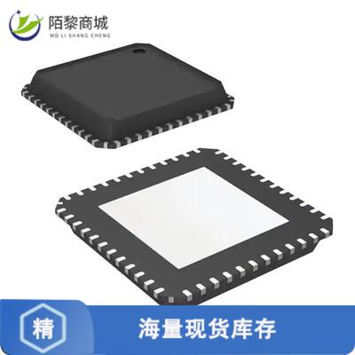 全新原装DDC118IRTCTG4正品/IC ADC 20BIT SIGMA-DELTA