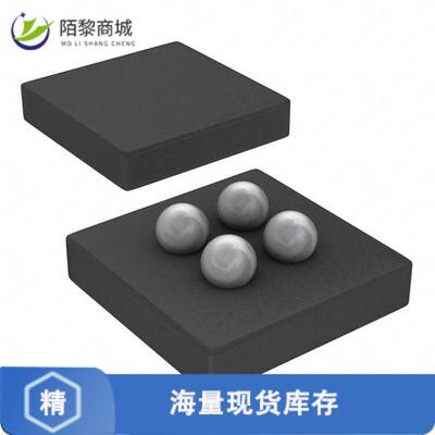 全新原装CSD13302W正品/MOSFET N-CH 12V 1.6A 4DSBGA