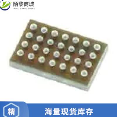 全新原装MAX15090BEWI+T正品/IC HOT SWAP CTRLR GP 28WLP