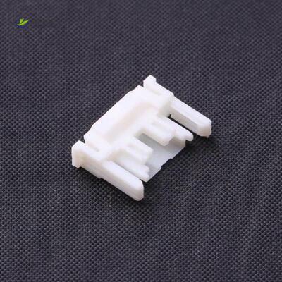 全新原装X3700H-02-PT正品/3.7间距 板对板LED接插件