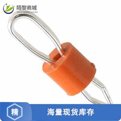 原装正品5013全新PC TEST POINT MULTI PURP ORANGE