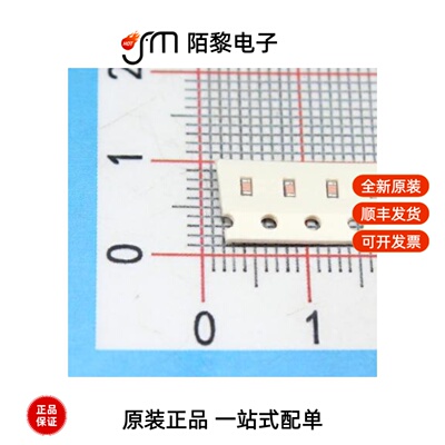 0603CS-82NXGRW|0603CS-R22XGLW|0603CS-R25XGLW全新原装