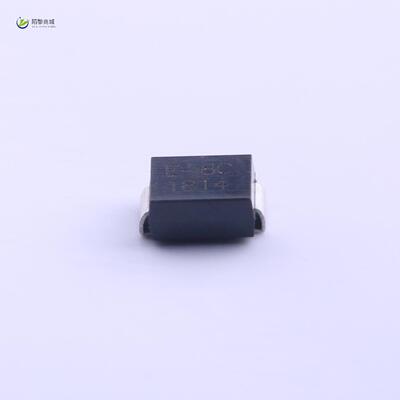 全新原装BEP0080SC正品/晶闸管浪涌保护器 6V 30mA