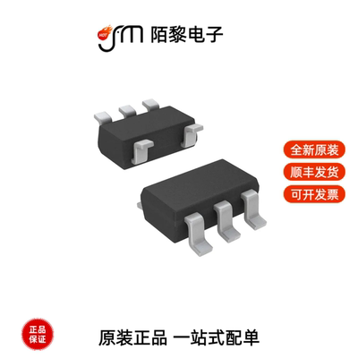 DAC121S101CIMKX/NOPB|DAC124S085CIMMX/NOPB全新原装