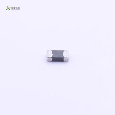 原装正品PZ3216U330-4R0TF全新33Ω@100MHz ±25%