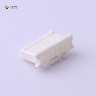 原装正品XNIRP-06V-A-S全新2.5mm 1x6P