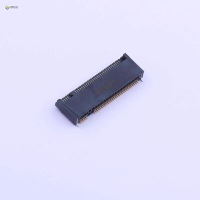全新原装APCI0079-P002A正品/M.2 0.5mm P数:67